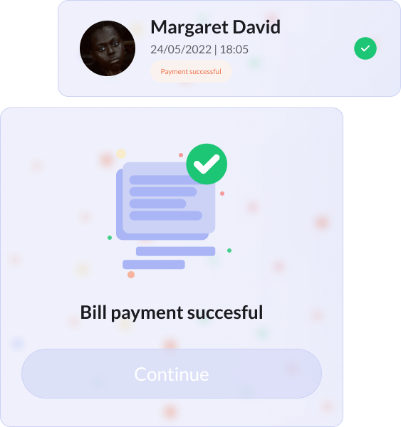 WregPay | Manage Properties & Bills Easily